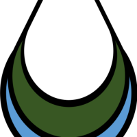 Evermost Team Takes On Housing Action Plan – Evermost